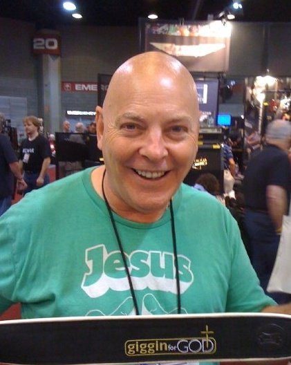 Amazon.com: Miles McKee: books, biography, latest update