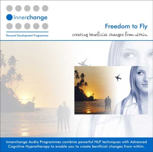 Amazon.com: Freedom to Fly: 9780955124921: Kathy Stephenson: Everything ...