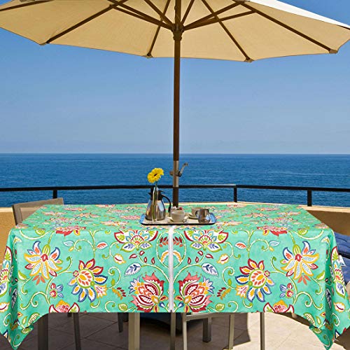 Amazon.com.au Best Sellers: The most popular items in Outdoor Tablecloths