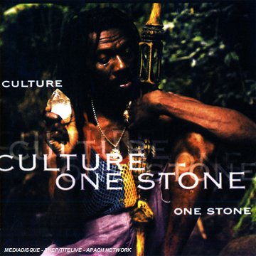 One Stone - Amazon.com Music