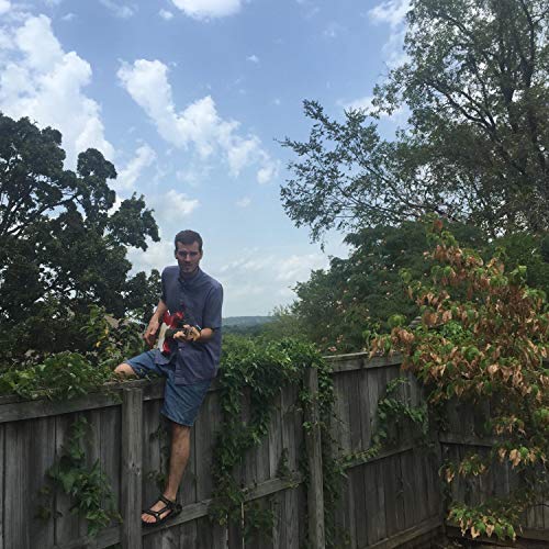 Play The Early Years by Carl Fike on Amazon Music