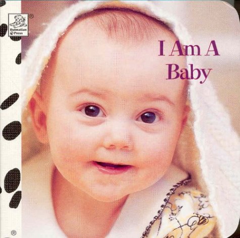 I Am a Baby: Frazier, Jeff: 9781577593713: Books - Amazon.ca