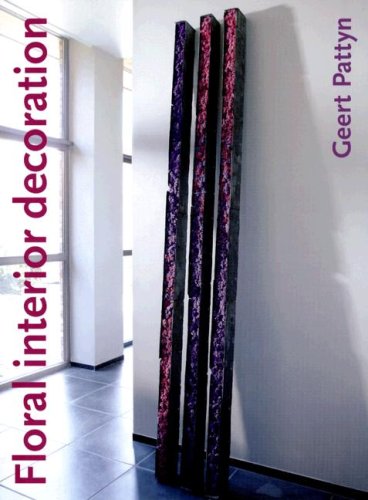 Buy Flora Interior Design Book Online at Low Prices in India | Flora ...