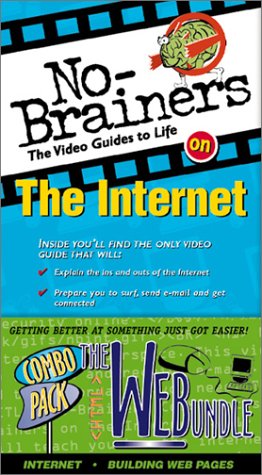 Internet [VHS]: Amazon.de: Elektronik & Foto