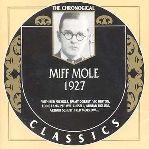 Classics 1927: Amazon.co.uk: CDs & Vinyl