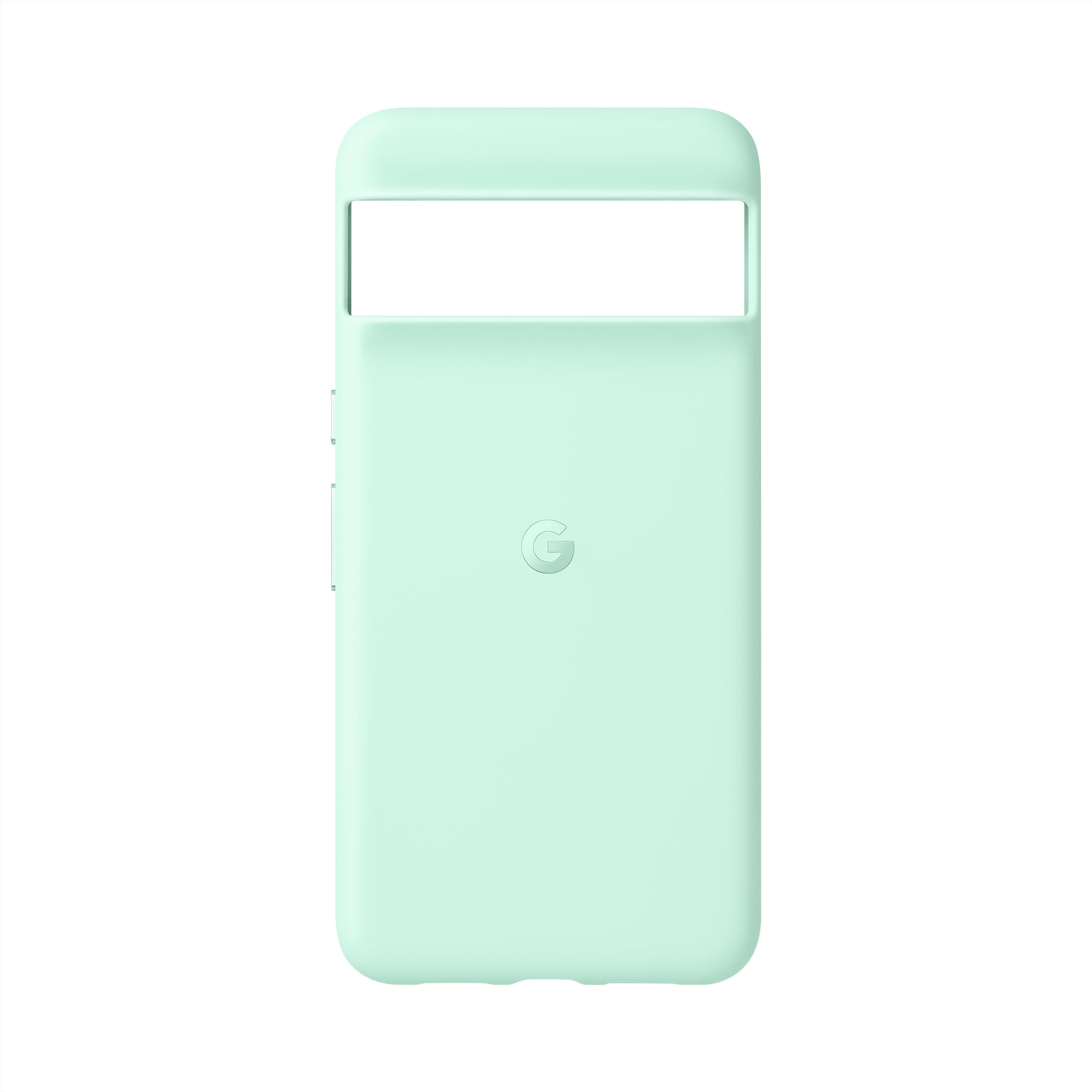 Amazon.com: Google Pixel 8 Pro Case - Durable Protection - Stain ...