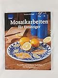 ・製造元:Droemer Knaur