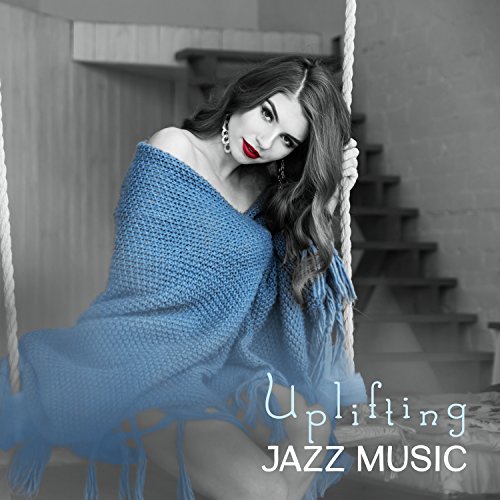 Positive Effects Of Jazz Music at Bruce Brennan blog