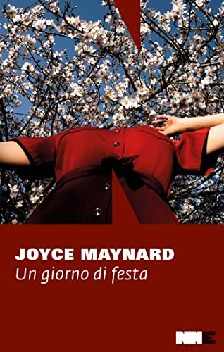 Un giorno di festa eBook : Maynard, Joyce, Merani, Federica: Amazon.it: Kindle Store