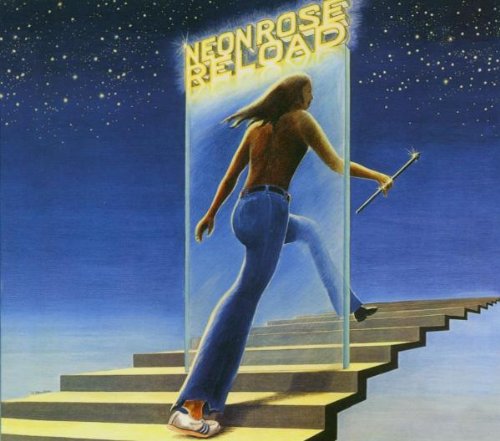 Amazon.com: Reload: CDs & Vinyl