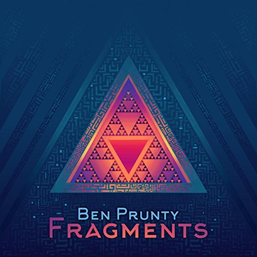 Amazon MusicでBen PruntyのFragmentsを再生する