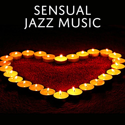Amazon.com: Sensual Jazz Music – Deep Jazz, Jazz on My Mind, Emotional ...