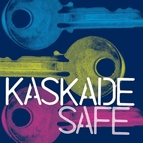 Play Safe by Kaskade on Amazon Music