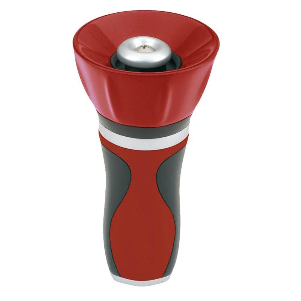 Nelson Industrial High Flow Nozzle