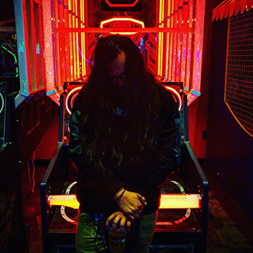 Play 10 Things I Hate About You by Lil Boodang on Amazon Music Unlimited