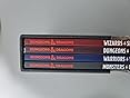 The Young Adventurer's Collection Box Set 1 [Dungeons & Dragons 4 Books ...