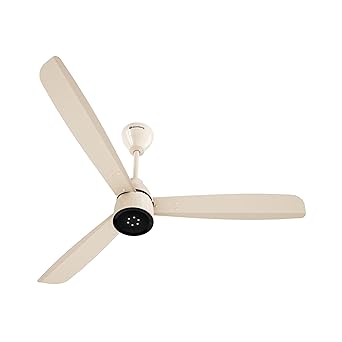 Buy atomberg Renesa Enzel 1200mm BLDC Ceiling Fan with Remote Control ...