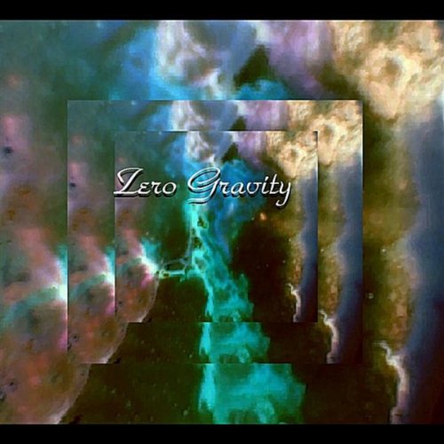 Amazon Musicでrose godfreyのzero gravityを再生する