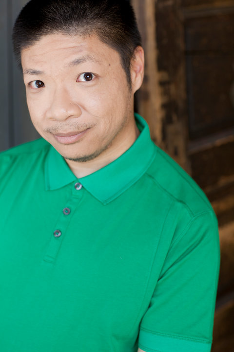 Amazon.com: David Ho: books, biography, latest update
