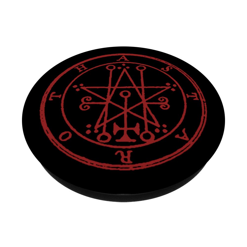 Astaroth Sigil