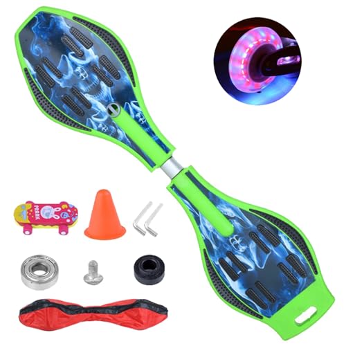 Amazon Best Sellers: Best Caster Boards