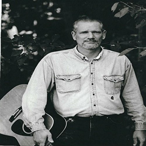 Play We Learn by Darwin Finch on Amazon Music