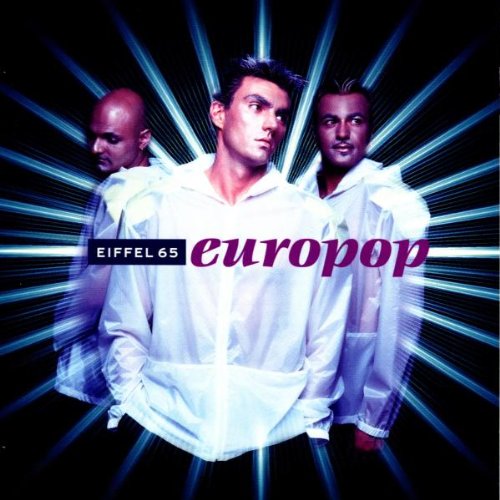 Amazon.de:Europop