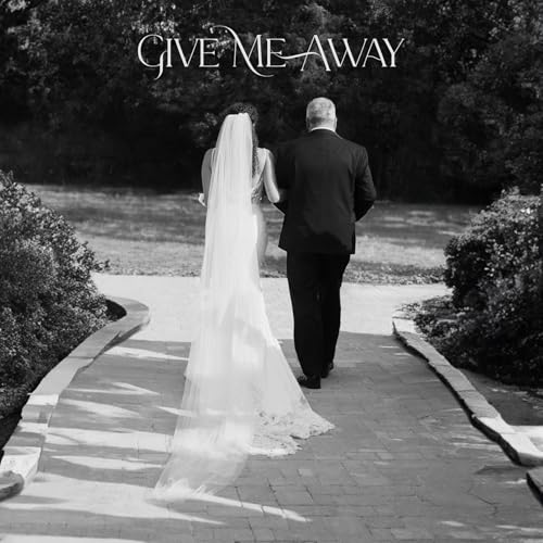 Give Me Away song by Riley Roth from Give Me Away on Amazon Music