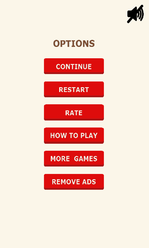 2048 Japanese Kanji:Amazon.com:Appstore for Android