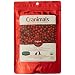 Amazon.com: Cranimals Organic Cranberry Cat and Dog Supplement ...