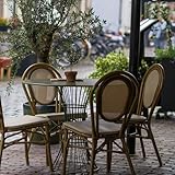 【発売日：2025年07月11日】・製造元:7752150 Records DK