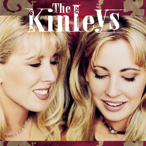 Amazon Music - The KinleysのJust Between You And Me - Amazon.co.jp