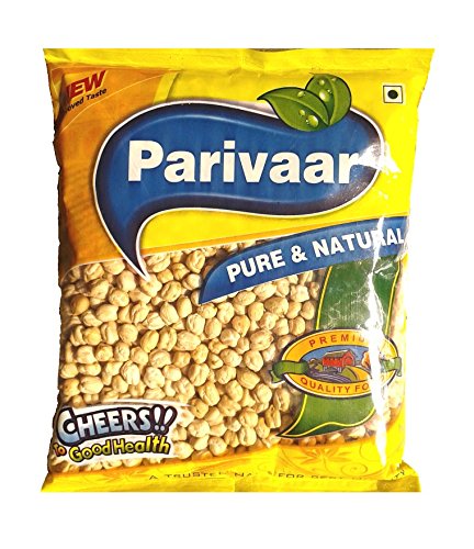 Parivaar Chola 1 Kg : Amazon.in: Grocery & Gourmet Foods