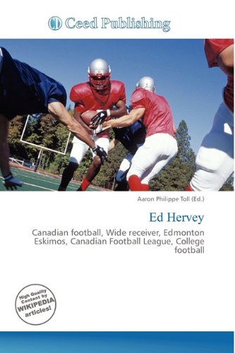 Amazon.co.jp: Ed Hervey : 本