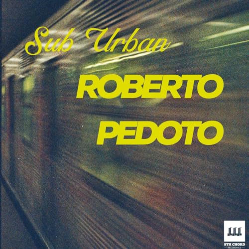 Sub Urban von Roberto Pedoto bei Amazon Music - Amazon.de