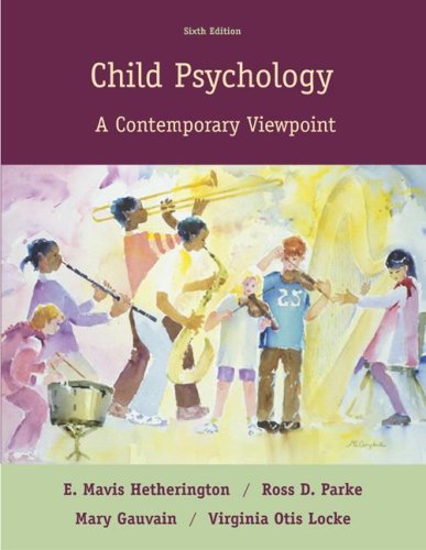 100 Best Developmental Psychology Books of All Time - BookAuthority