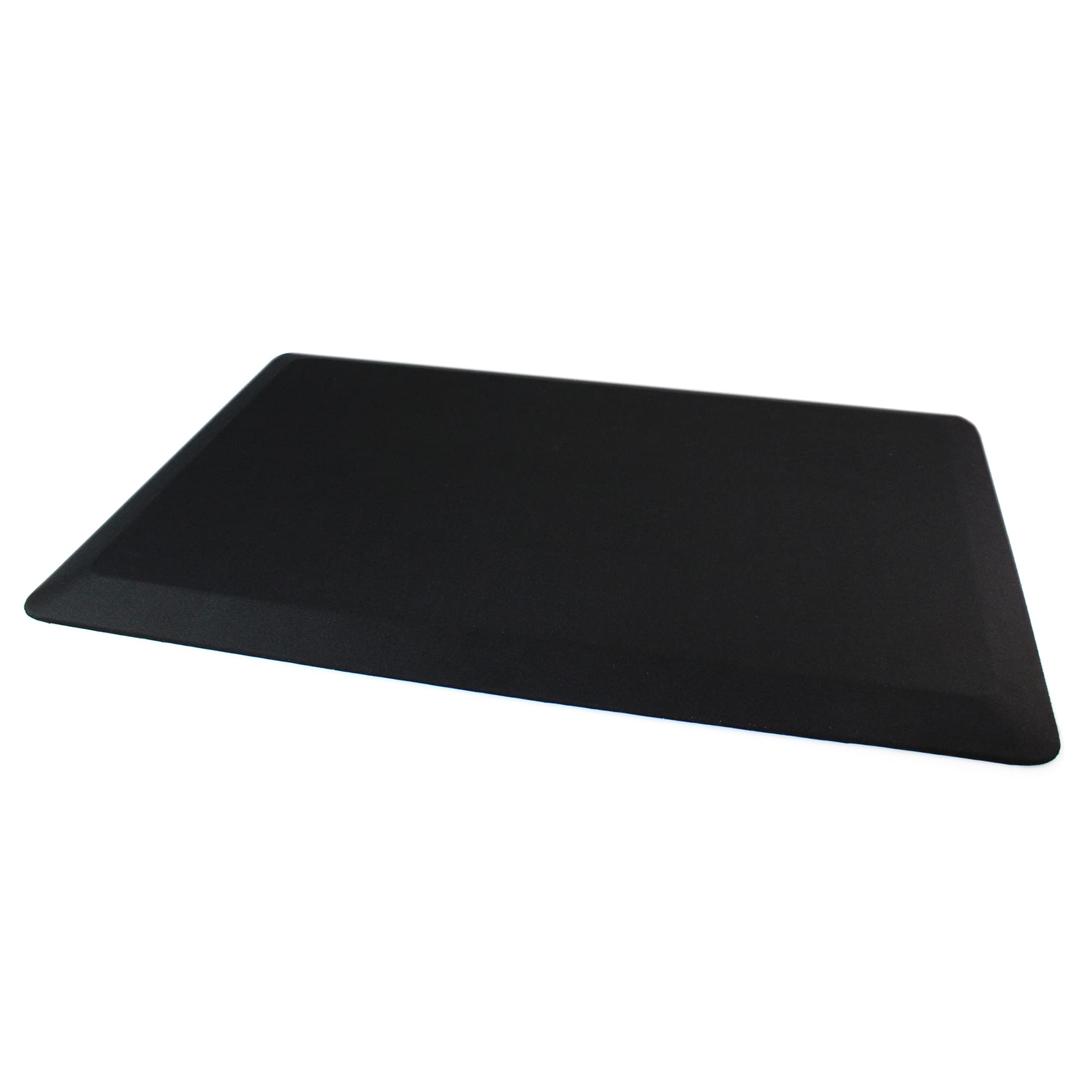 Amazon.com: Ultralux Anti-Fatigue Standing Comfort Mat, Thick Non-Slip ...