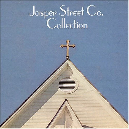 Amazon.com: Collection: CDs & Vinyl