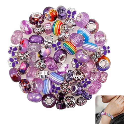 Amazon.com.au Best Sellers: The most popular items in Beads & Bead ...