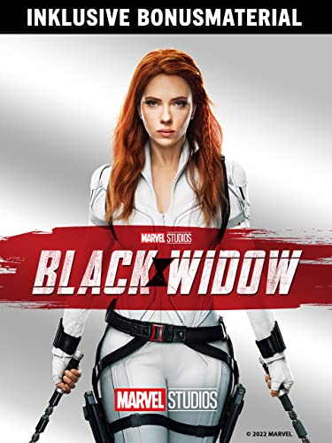 Wide Widow – Die 16 besten Produkte im Vergleich & Angebote ...