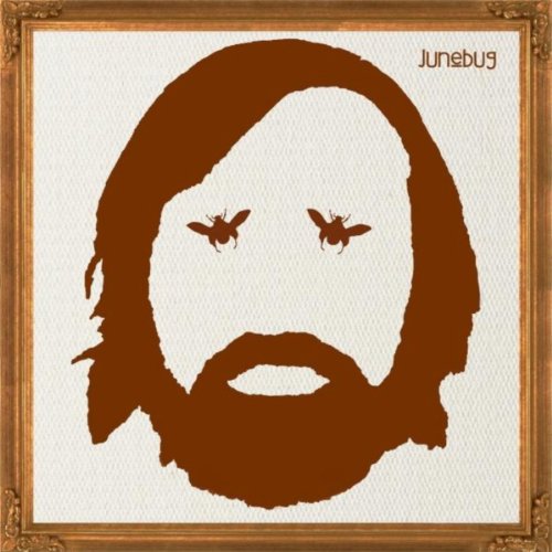 Play Beards by Junebug on Amazon Music