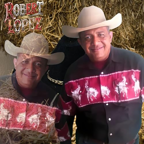 Amazon MusicでRobert LopezのRecordando al Apóstol Judasを再生する