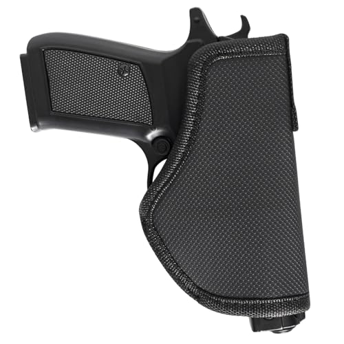 Best Small Pocket Pistols For Personal Protection And Concealed Carry ...
