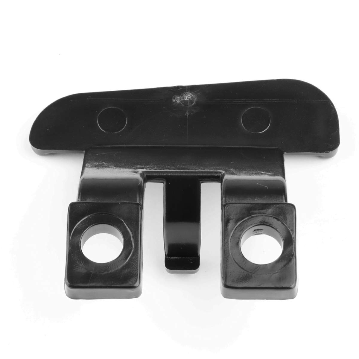 Center Console Armrest Latch Center Console Armrest Repair Latch Clip ...