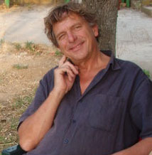 Amazon.com: Gregory Irving: books, biography, latest update