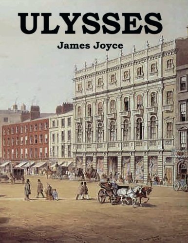 Tomb Tapper: Blish, James: 9781627550604: Amazon.com: Books