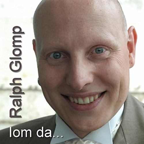 Amazon MusicでRalph GlompのIom Da...を再生する