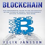 ・ブランド:Audible・製造元:ALKSNDR Design