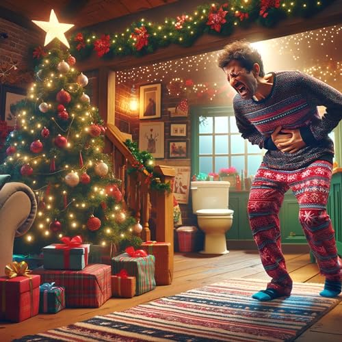 Amazon Music UnlimitedでBaynadoのDurchfall am Heiligabendを