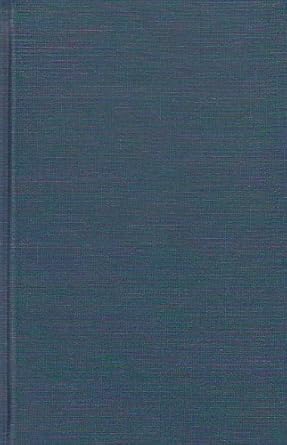 The Oder-Neisse Line: A Reappraisal Under International Law (East ...